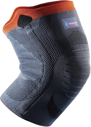 Products | THUASNE SPORT（チュアンヌスポーツ）